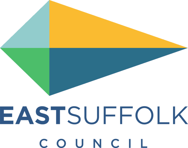 Bungay Community Support - Responding to the needs of the residents in ...
